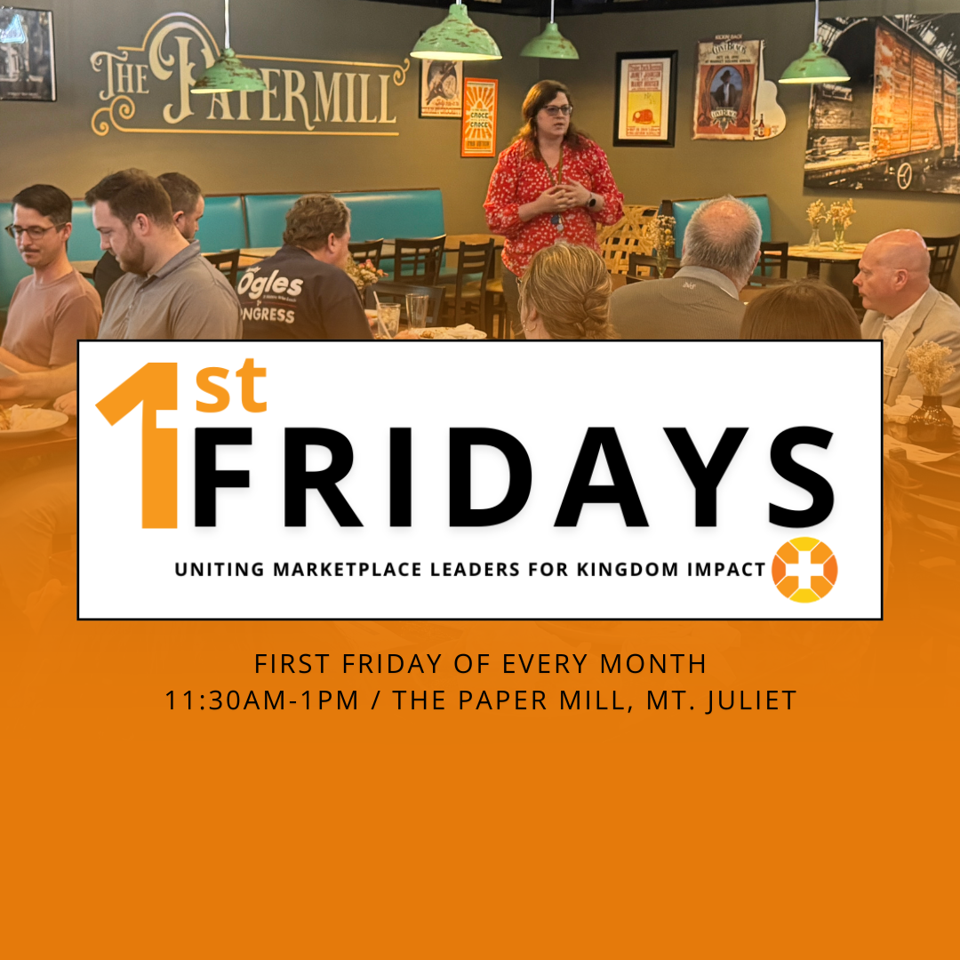 Everyone's Wilson | Events